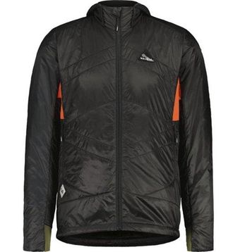 Maloja AlvisM. - Fahrradjacke - Herren