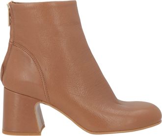 Barracuda's Collection SCHUHE - Stiefeletten auf YOOX.COM