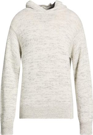 Brooksfield STRICKWAREN - Pullover auf YOOX.COM