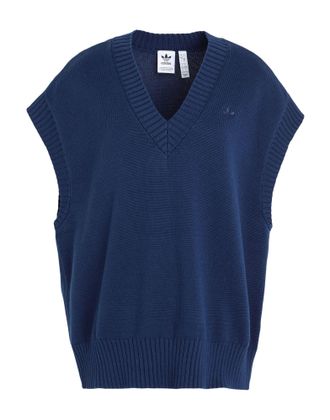 adidas KNIT VEST