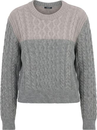 Joseph STRICKWAREN - Pullover auf YOOX.COM