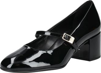 H&ouml;gl Pumps