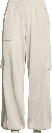 Twin-Set HOSEN & R&Ouml;CKE - Hosen auf YOOX.COM