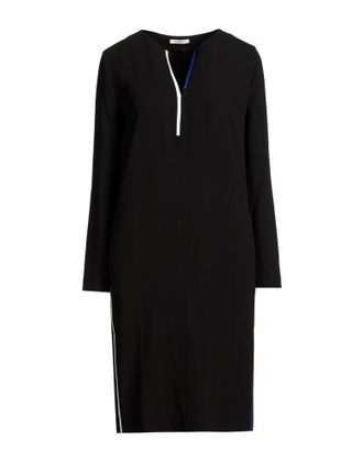 Iceberg KLEIDER - Midi-Kleider auf YOOX.COM