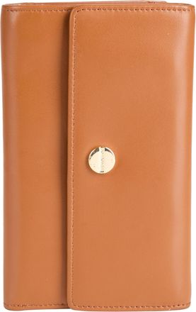 Borbonese Kleinlederwaren - Brieftaschen auf YOOX.COM