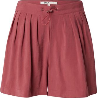 Only Shorts ONLNICA
