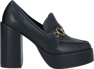 Bibi Lou SCHUHE - Mokassins auf YOOX.COM