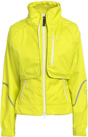 adidas JACKEN & MÄNTEL - Jacken und Anoraks auf YOOX.COM