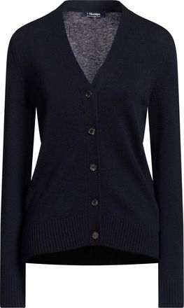 Max Mara STRICKWAREN - Strickjacken auf YOOX.COM