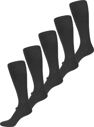 Nur Die Kniestr&uuml;mpfe Fit & Vital ohne Einschneiden