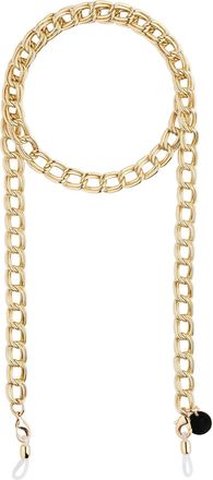 Cheeky Chain Brillenkette Florence
