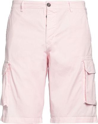 40weft HOSEN & R&Ouml;CKE - Shorts & Bermudashorts auf YOOX.COM