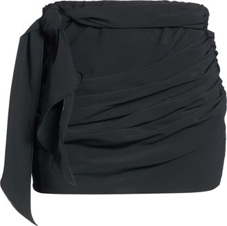 The Attico HOSEN & R&Ouml;CKE - Minir&ouml;cke auf YOOX.COM