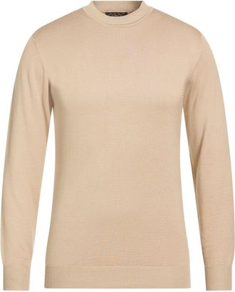 ALV by Alviero Martini STRICKWAREN - Pullover auf YOOX.COM