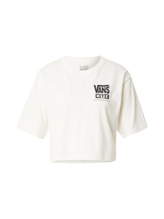 Vans T-Shirt MTE Vantage Point