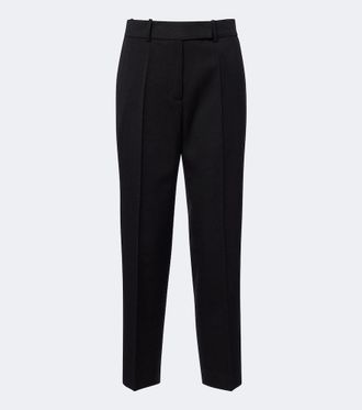 R&oacute;he R&oacute;he Pantalon droit