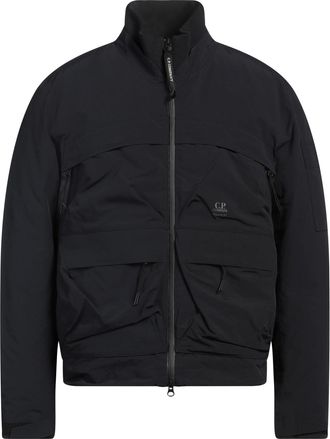C.P. Company JACKEN & MÄNTEL - Pufferjacken & Daunenjacken auf YOOX.COM