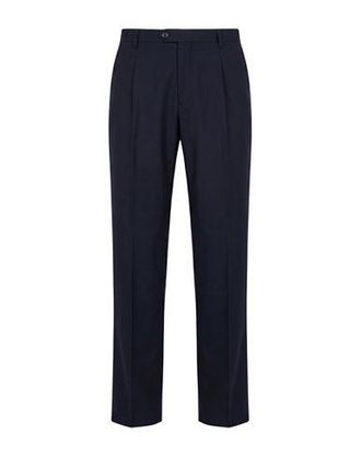 Etro BAS - Pantalons sur YOOX.COM
