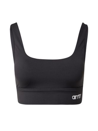 Aim'n Sport-BH