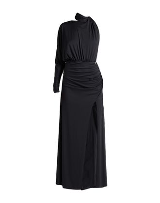 Aniye By KLEIDER - Maxi-Kleider auf YOOX.COM