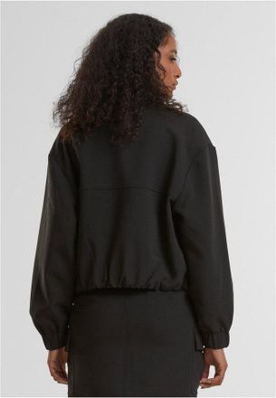 Urban Classics Kurzjacke