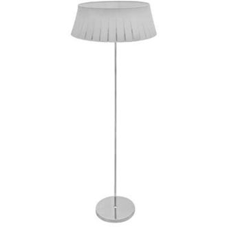 Fabrilamp Fabrilamp - My Lamp - Spiralf&ouml;rmige Pendelleuchte White 3xe27 Regx50d