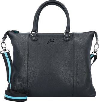 Gabs Handtasche G3 Plus