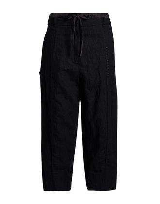 Masnada HOSEN & R&Ouml;CKE - Hosen auf YOOX.COM