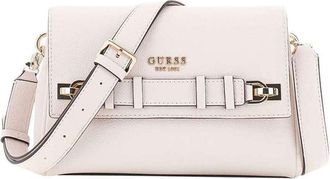 Guess 184199VTAH25