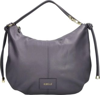 Rebelle Femme, Sacs, Gris, Taille: ONE Size Stella Smalltempesta
