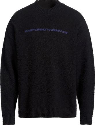Emporio Armani STRICKWAREN - Pullover auf YOOX.COM