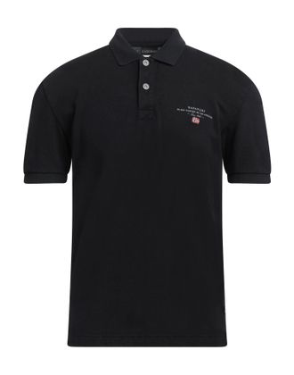 Napapijri TOPS - Poloshirts auf YOOX.COM