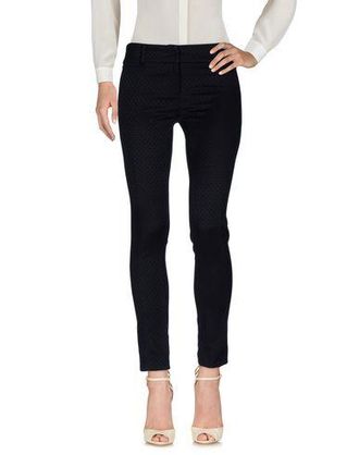 Patrizia Pepe BAS - Pantalons sur YOOX.COM