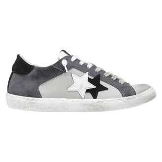 2Star 2Star - Baskets - Femme - Chaussures - Multicolore - Taille: 41 EU