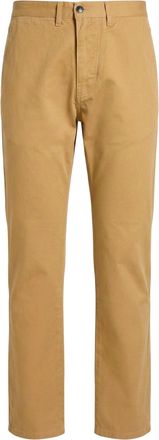 Fortela HOSEN & R&Ouml;CKE - Hosen auf YOOX.COM