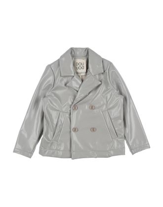 Douuod JACKEN & M&Auml;NTEL - Jacken und Anoraks auf YOOX.COM