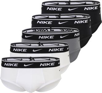 Nike Slip