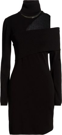 Simona Corsellini KLEIDER - Mini-Kleider auf YOOX.COM