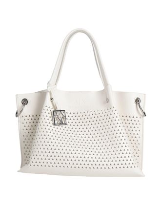 A|X Armani Exchange TASCHEN - Handtaschen auf YOOX.COM