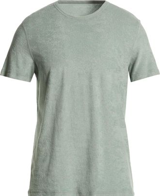 Majestic Filatures TOPS - T-shirts auf YOOX.COM