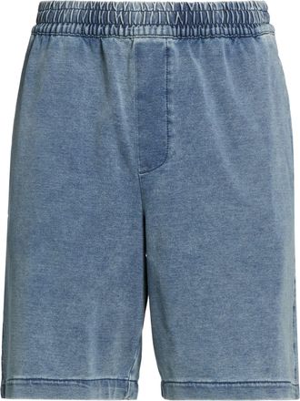 A|X Armani Exchange HOSEN & R&Ouml;CKE - Shorts & Bermudashorts auf YOOX.COM