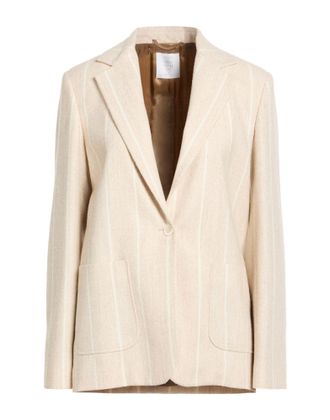 Eleventy ANZ&Uuml;GE und CO-ORDS - Blazers auf YOOX.COM