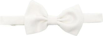 Tagliatore Homme, Accessoires, Blanc, Taille: ONE Size Papillon Bow Tie