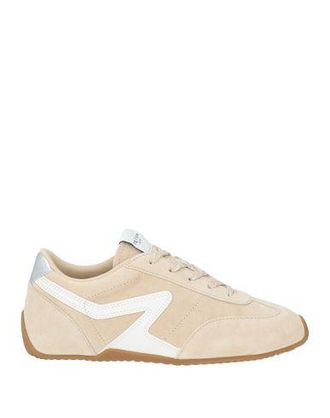 Rag & Bone CHAUSSURES - Sneakers sur YOOX.COM