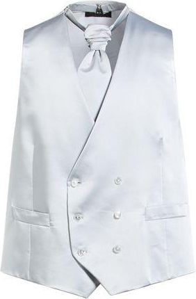 Luigi Bianchi Mantova Ensembles et coordonn&eacute;s - Gilets de costume sur YOOX.COM