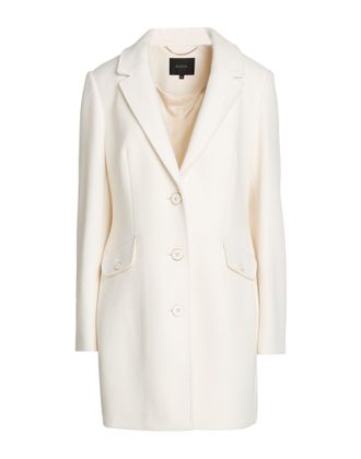 Kocca JACKEN & M&Auml;NTEL - M&auml;ntel auf YOOX.COM