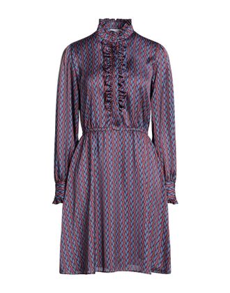 Nenette KLEIDER - Mini-Kleider auf YOOX.COM