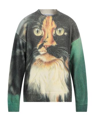 J.W.Anderson STRICKWAREN - Pullover auf YOOX.COM