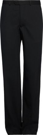 Armani HOSEN & R&Ouml;CKE - Hosen auf YOOX.COM