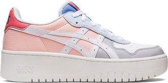 Asics Japan S PF 1192A212-100, Womens Sneakers, White, 37,5 EU